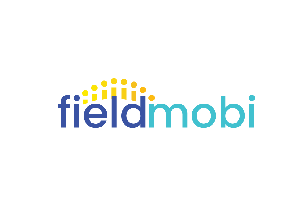 Welcome to Fieldmobi Dashboard